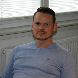 Kontakt – horvath-bau